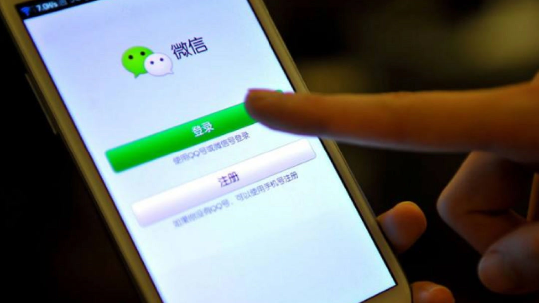 微信原来还可以这样删除朋友圈,真方便,几年前的也可轻松删除