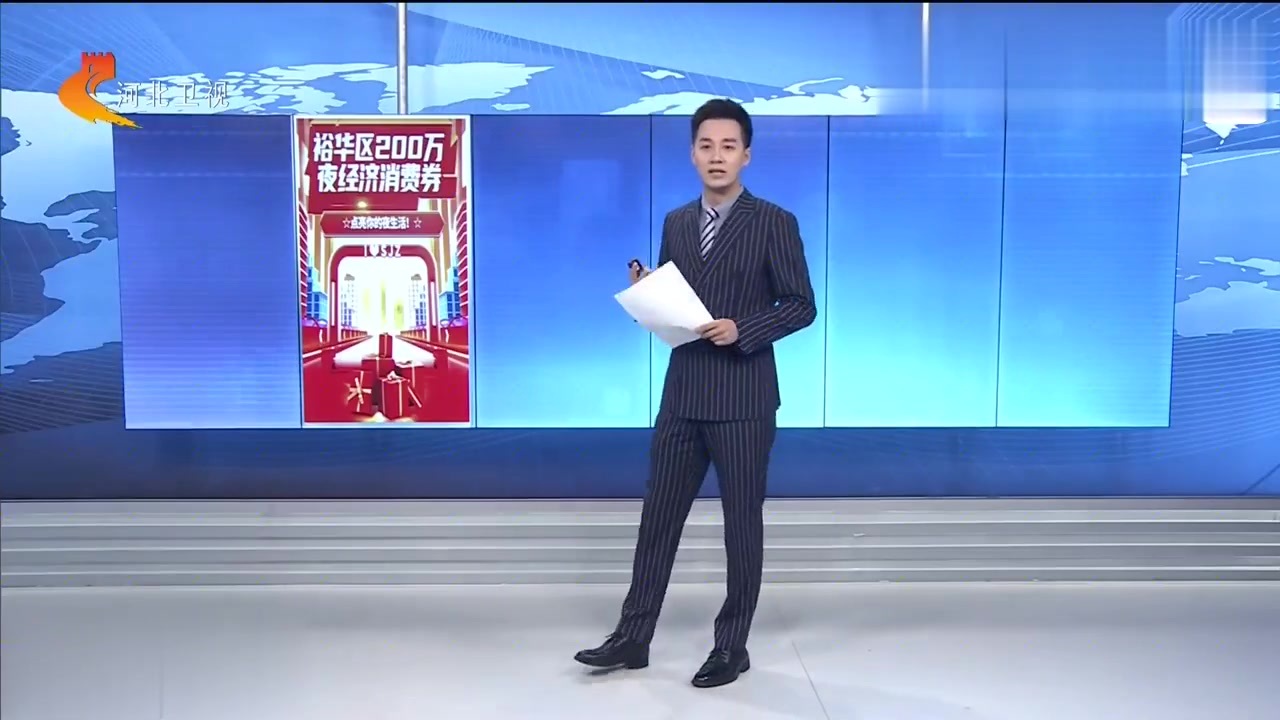 燃气爆炸事故频发,惨痛教训当务之急要系统治理,防患未"燃"