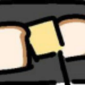 说说而已QAQ 