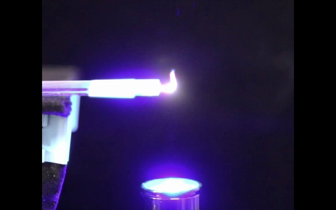 《AM》:可精确温控、光控形变的新型侧链液晶聚合物人工肌肉