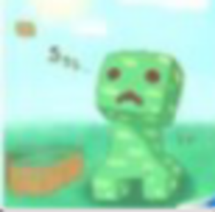 浑水摸鱼的吃瓜群众 