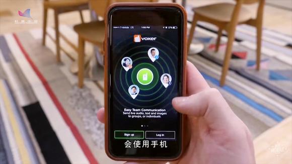 从1G到5G-中国电信的发展历史