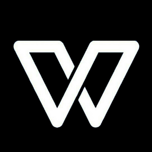 WPS实用办公技巧 