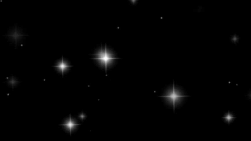 #长安汽车云车展#长安cs55plus 大海的颜色,喜欢吗?帅不帅