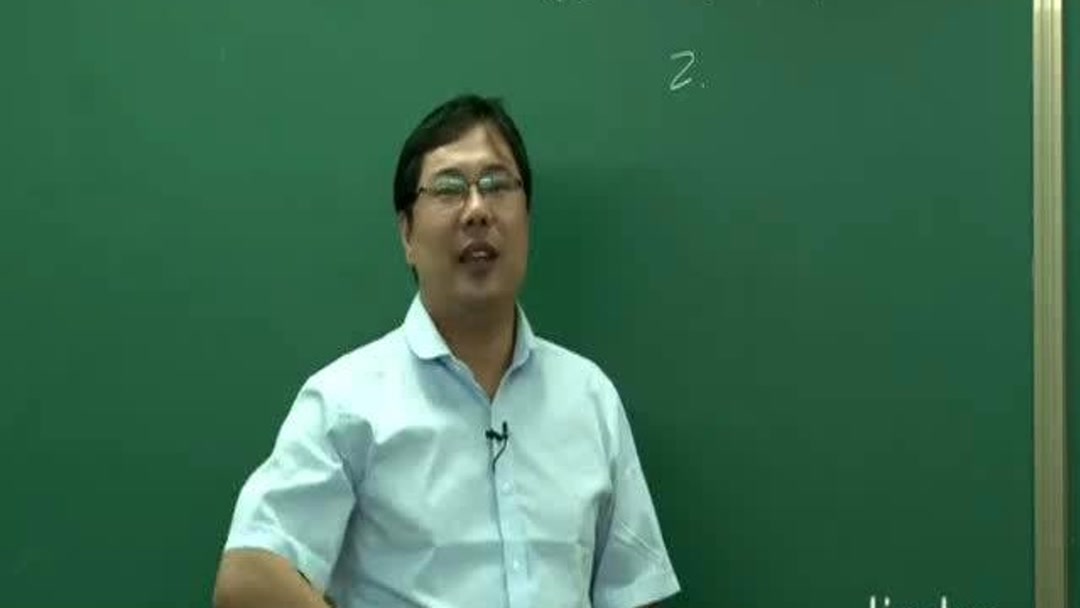 ...必得】必修一、二经济政治生活全解析_第2讲 价格、价值规律、消费-1