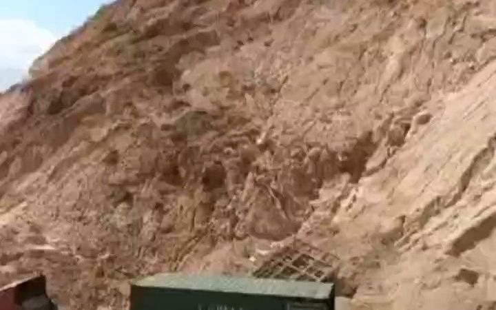 石英砂除铁,磁选机,干粉磁选机,产地分析,除杂