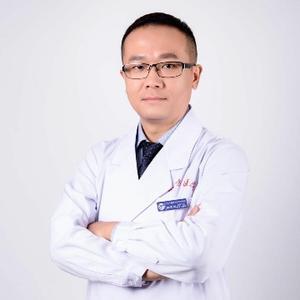 头晕眩晕门诊丨张主任 