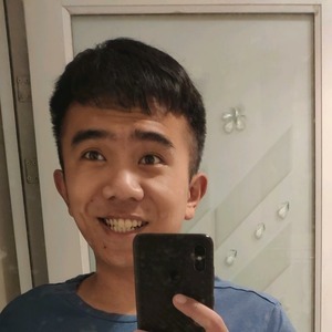 锤锤的开车生活