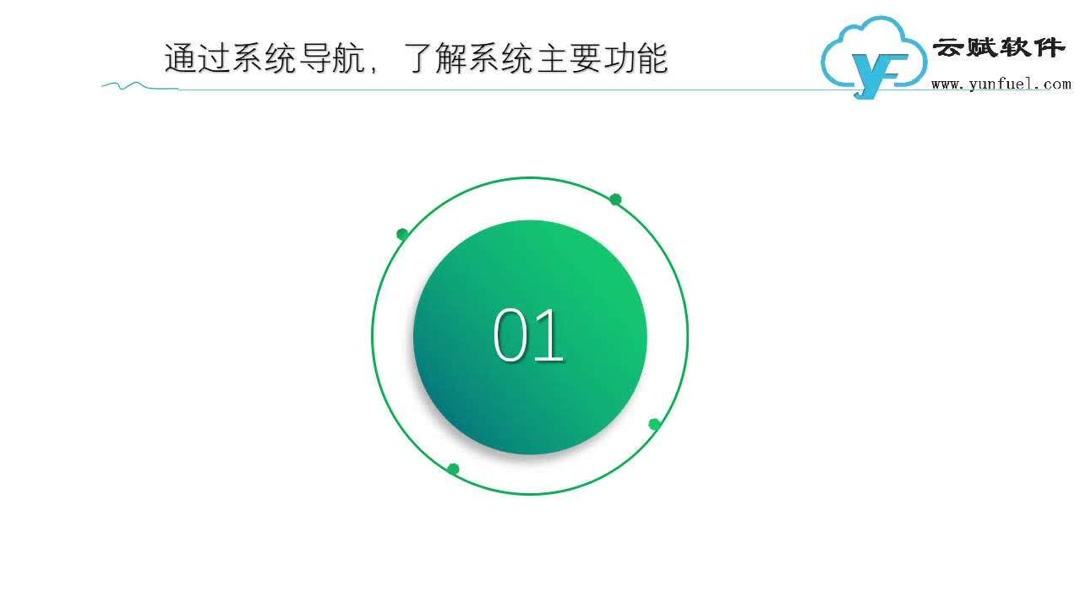 电费管理系统-阶梯年收费:管理信息好帮手