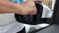 新英朗后视镜外壳拆解教程.mp4
