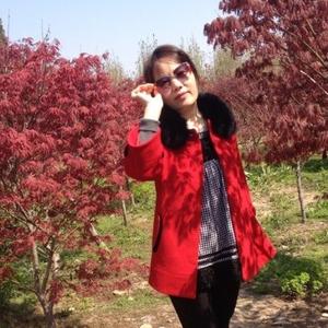 初中数学培优课堂 