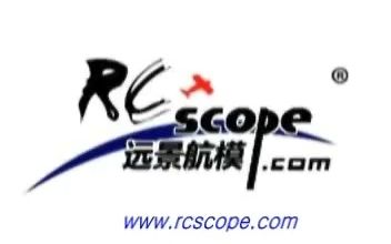 远景航模特技3d机Extra260