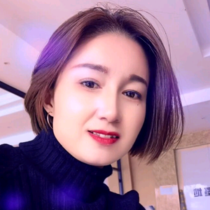 巨野美思天辰职业培训学校 