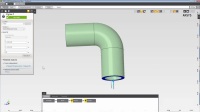 ANSYS AIM Named Expressions and Named Values