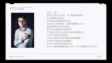 ...直通车(云己直通车)20期 超级推荐和智钻将合并为超级钻展 直通车的...