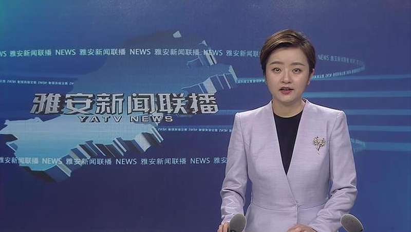 传统文化里的诚信精神
