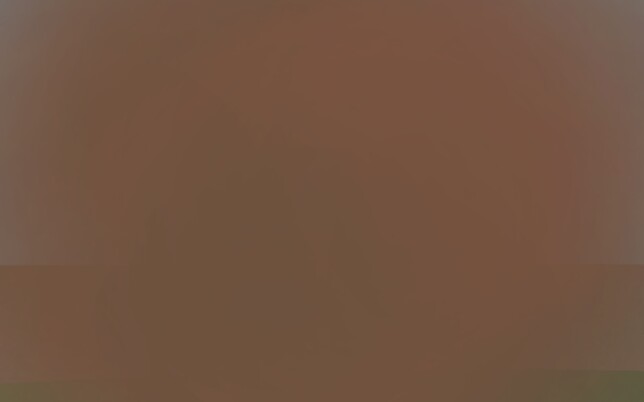 那年,起爆器和带伊万的故事《航天模拟器》