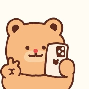 喜欢文具的热热黄花菜 