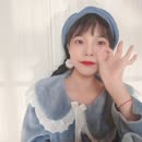 茼蒿爱生活 