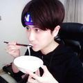 锁爱OL 
