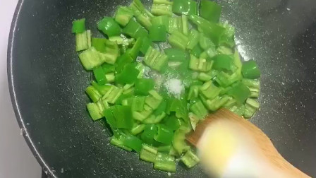 最简单常见的家常菜,能做好却不容易