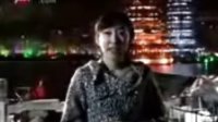韩语。桂林山水介绍()