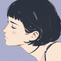 回忆君君 