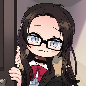 太白南路走九遍 