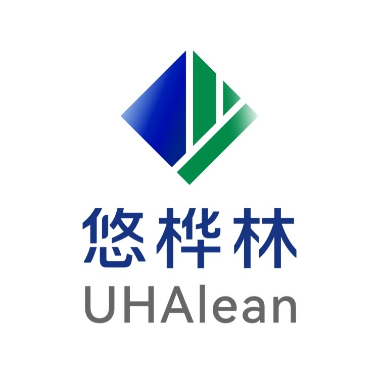 悠桦林UHAlean 