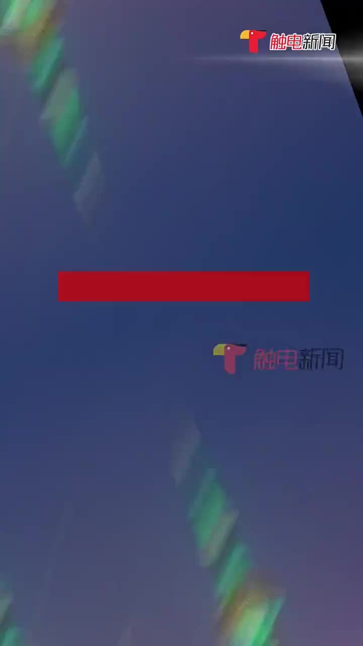 上海市新冠肺炎疫情防控新闻发布会通报:截至3月29日9时,本轮疫情...
