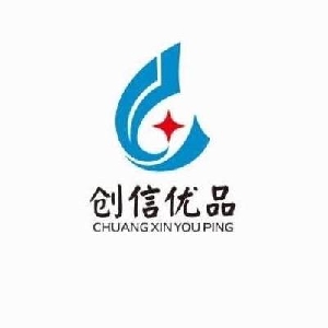 华强北搬砖小创 