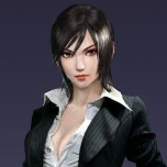 爱炸毛的小风酱 