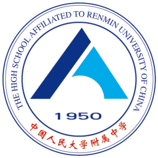 优酷用户1637913208468623 