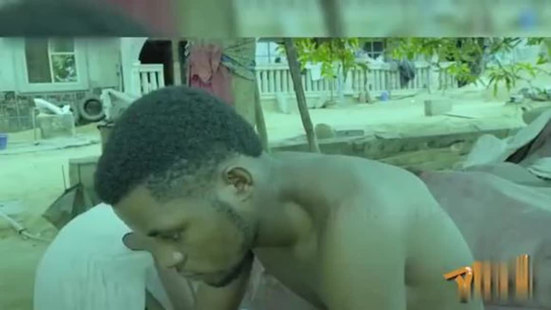 四川方言到底有多萌!3分钟教你二年级就学会写两千字作文