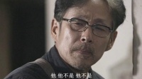 我只记得你的名字,却忘了你的样子。