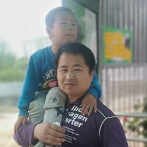 曹县老王机械厂工作记 