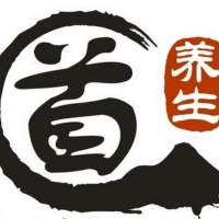 大鱼用户8328303274 