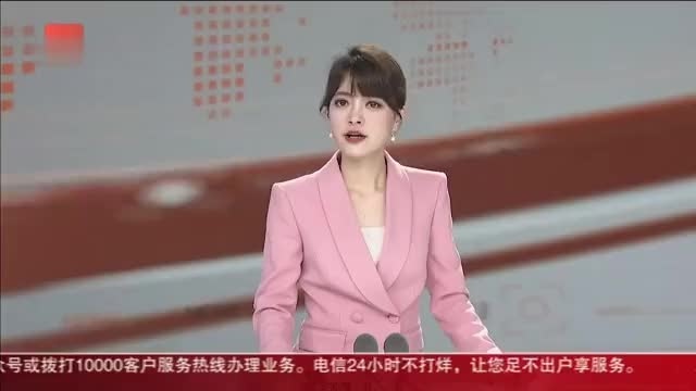 十三五期间治理废弃矿山755个 我省生态修复成绩斐然