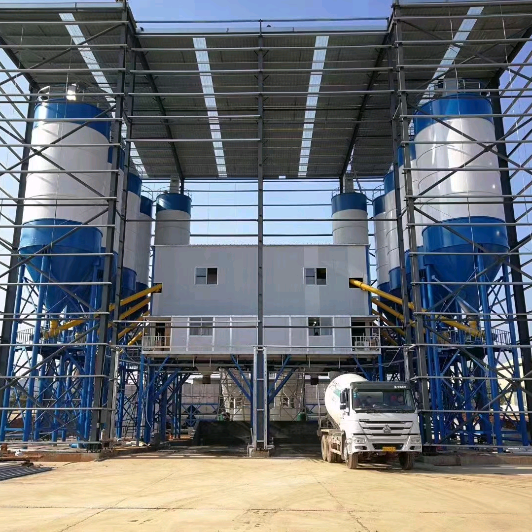 蓝天仁寿川6362BSR 