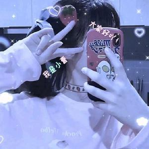 是小夏吖灬灬 