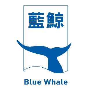 蓝鲸专业隔声门 