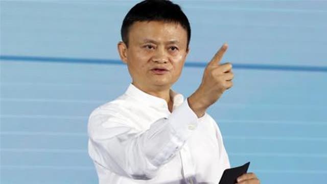 马云为何大力推广花呗,发放支付宝红包,背后竟然藏了这么多门道