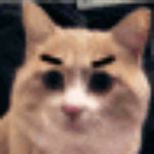 Grundu 