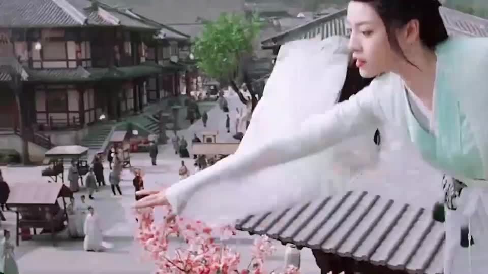 现在的电视剧都是一模一样的套路吗?