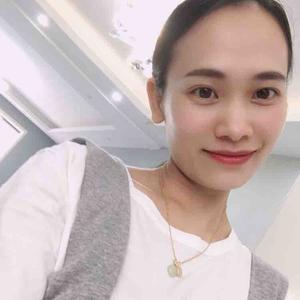 妞妞乡村正能量分享 