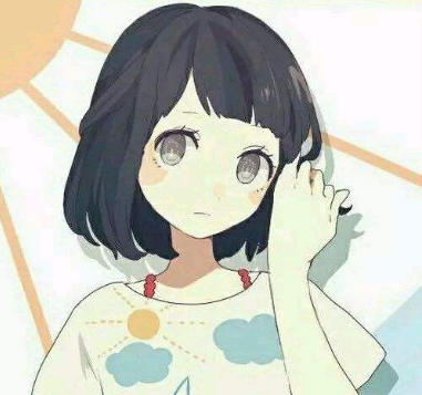 娱乐知识大课堂 