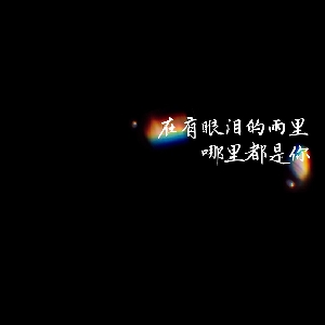 那就这样吧哈哦 