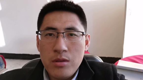 机顶盒这么刷机,只要有WiFi就可以,不受三大运营商限制