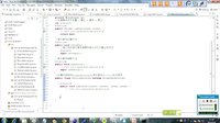 十天安卓开发从入门到精通Android-Music 2