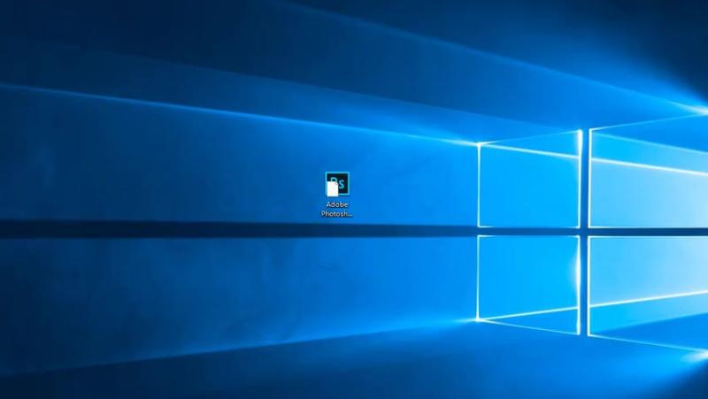 PScc2019最零基础到精通全套教程 01.2019新版入门介绍